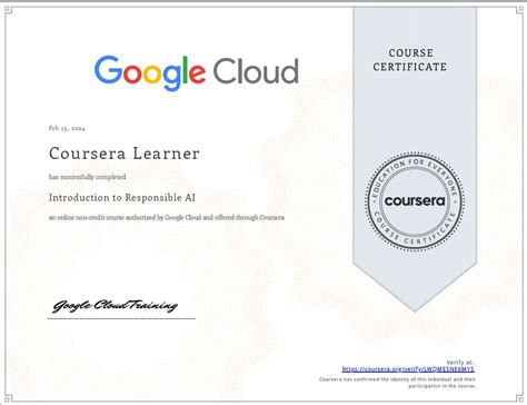 Muneeb Ur Rehman On Linkedin Im Happy To Share That Ive Obtained A