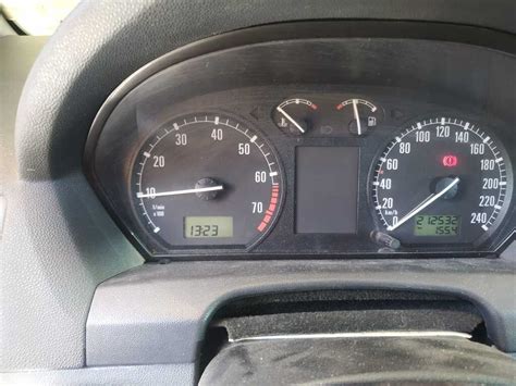 Sparkfun Obdii Uart Arduino Uno Stuck At 832rpm 13kmh[solved] General Guidance Arduino Forum