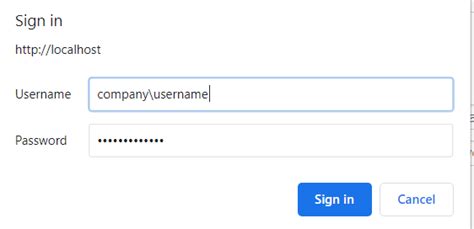 Angular 8 Withcredentials True Is Not Working In The Chrome