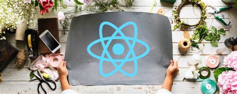 Declarative Dialogs In React And Jsx By Youichi Fujimoto Itnext