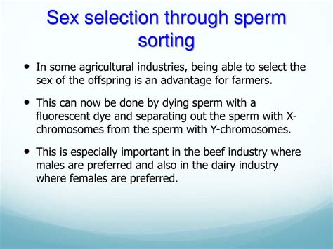 Ppt Human Intervention In Evolution Powerpoint Presentation Free