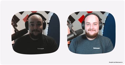 Video Lighting Comprehensive Guide Restream Blog