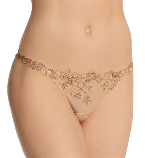 La Perla At Bra City