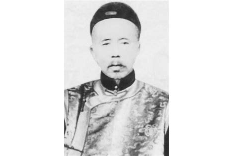 郑兴文搜狗百科