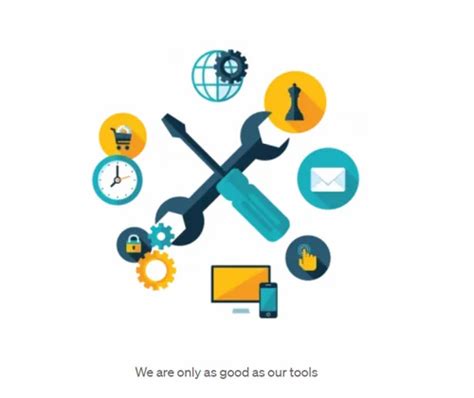 Machine Design And Development In Thane Id 2853871309433