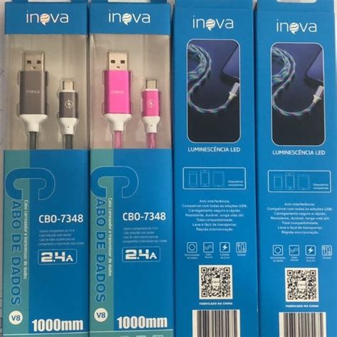 Cabo De Dados V Shopee Brasil