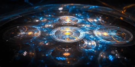 Solidity Arrays Dev Community