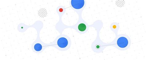 Module Terraform Mới Phục Vụ Cân Bằng Tải Không Máy Chủ Devsamurai Vietnam