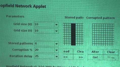Artificial Intelligence Lecture No 18 Youtube