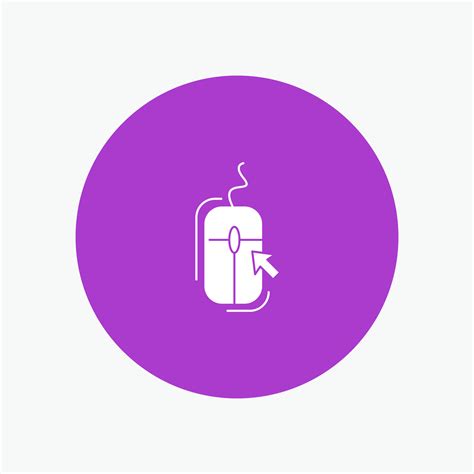 mouse click internet online shopping 15169921 vector art at vecteezy