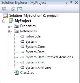 General Observable Dictionary Class For DataBinding WPF C Stack Overflow