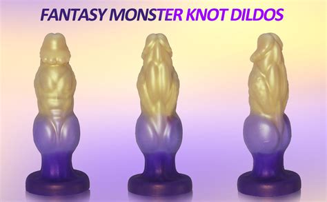 Hosnhh 98 Inch Inflatable Monster Dildo With Adjustable
