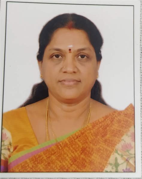 Kilpauk Medical College Chennai Official Website Gkmc