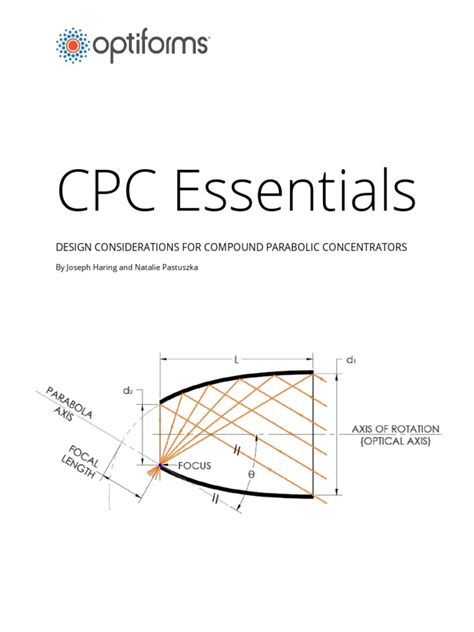 Cpc Design Essentials Pdf
