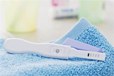 How Long Does Ovulation Last Finding Your Fertile Days