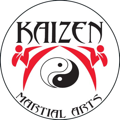 Kaizen Martial Arts Mount Laurel Nj