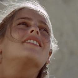 Daria Halprin On Tumblr