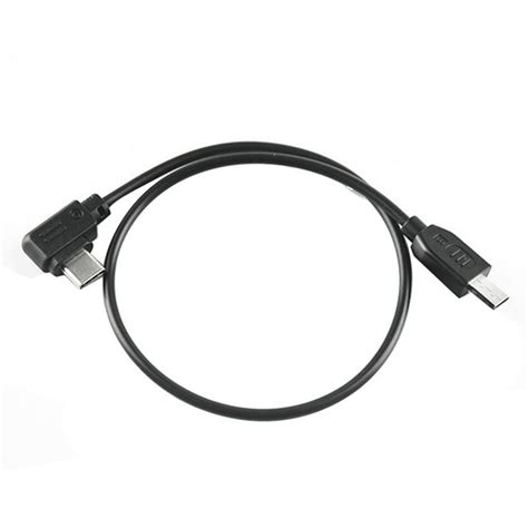 Для SC2 Кабель управления камерой USB-C на Multi-USB Мультикамера ...