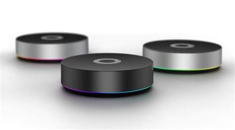 Hubspace To Homekit R Homekit