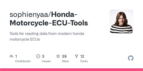 Bike Interface Obd Page 18 Device Hacking Arduino Forum