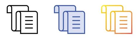 667 Backlog Sets Royalty Free Images Stock Photos Pictures Shutterstock