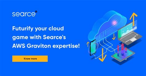 gokul gopalakrishnan on linkedin what sets aws graviton apart