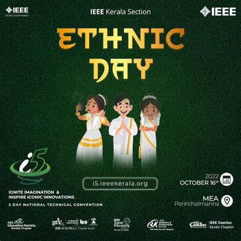 Ieee Robotics And Automation Society Kerala Chapter On Linkedin Ieee Ieeekeralasection