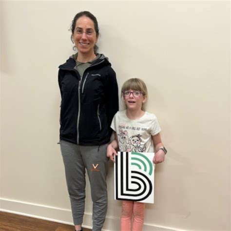 Blog — Big Brothers Big Sisters Of The Central Blue Ridge