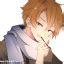 Kais Rp Tumblr Com Tumbex