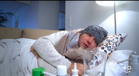 Common Cold Overview Doctorpedia Doctor Reviewed Video