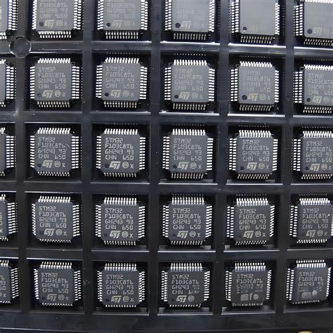 One Stop Sourcing And Logistics Services Offered From China To Worldwide