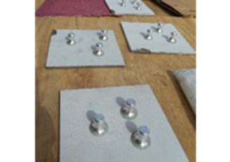 Lets Talk About In Process And Post Application Adhesion Testing Kta Tator