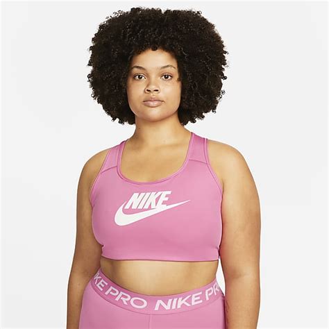 Womens Plus Size