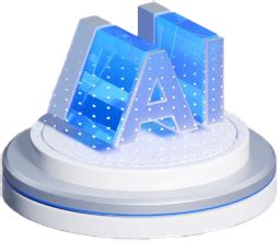 产信宝