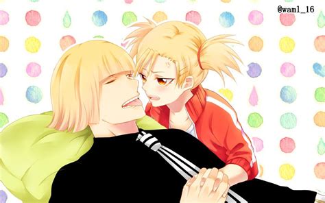 Bleach Shinji And Hiyori