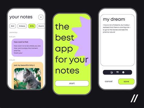 Diary App Artofit