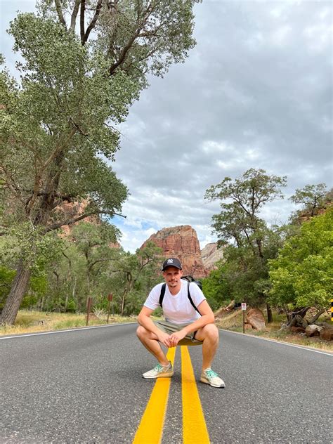 Kleine Vorsätze Große Wirkung And Ein Frischer Start Ins Neue Jahr Wer