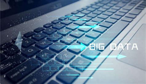 大数据开发工程师需要学习哪些知识点 大数据资讯 博学谷