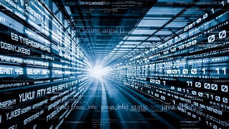 premium photo software development application programming code and