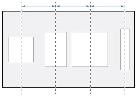 IOS 오토레이아웃 ScrollView StackView