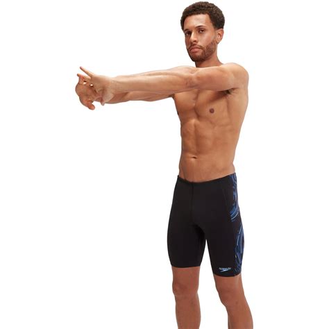 Speedo Revolutionary Swimwear And High Quality Accessories Bike24