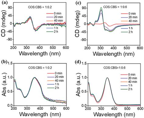 Inversion Of Circularly Polarized Luminescence In The Left‐handed