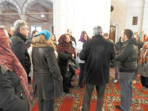 ΦΩΤΟΓΡΑΦΙΕΣ ΑΠΟ ΤΗΝ ΕΚΔΡΟΜΗ ΣΤΗΝ ΑΝΔΡΙΑΝΟΥΠΟΛΗ