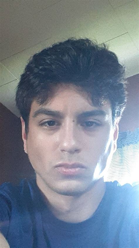 Discover More Like Faces My Face And Related Content Scrolller