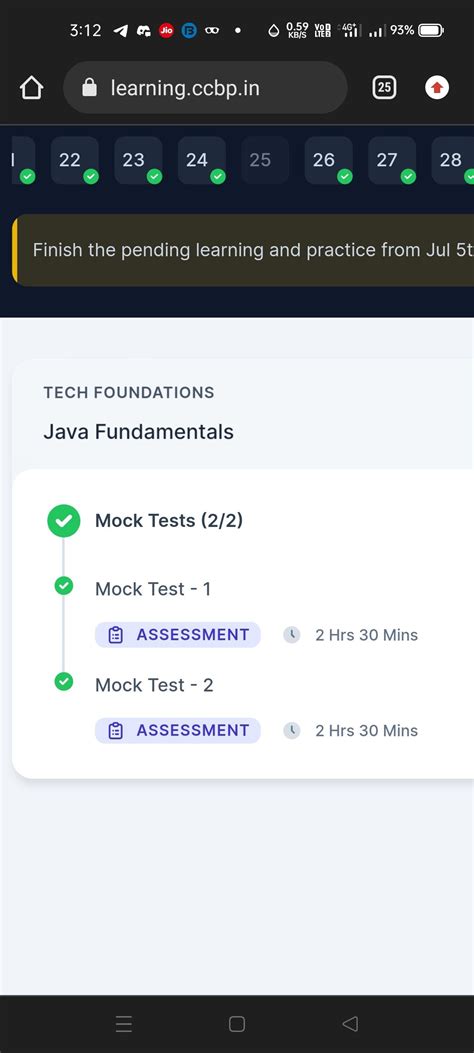 Dilli Babu On Linkedin Day101 150daysofcodingchallenge Learningprogress Consistencyiskey
