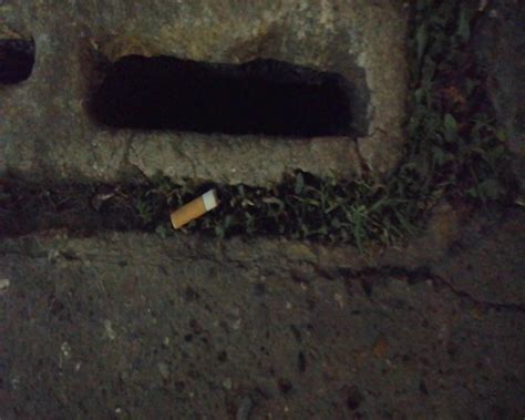 Cigarette Object Detection Dataset By 王錦龍