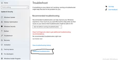 how to fix 0x80240fff update error code in windows 10 phoneworld