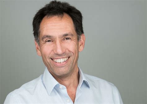 Lstm Director Professor David Lalloo Elected As Fellow Of Academy Of