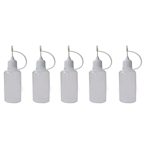 Find The Best Plastic Needle Tip Bottle Reviews And Comparison Katynel
