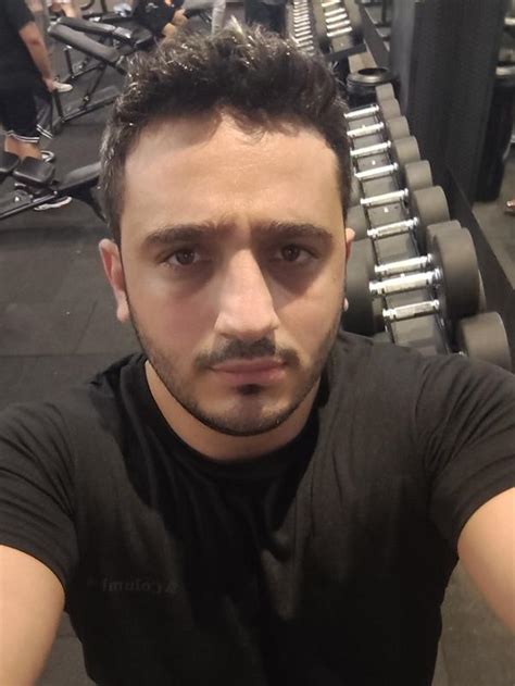 Emrah Bulut Emrah1995 1000kitapta 1000kitap